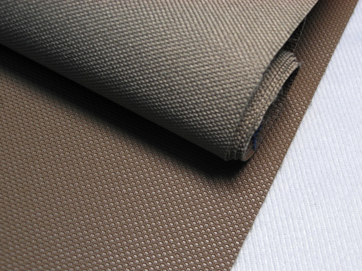 Imitation PVC Fabric for Outdoor Cover | Megaprima Taiwan International ...