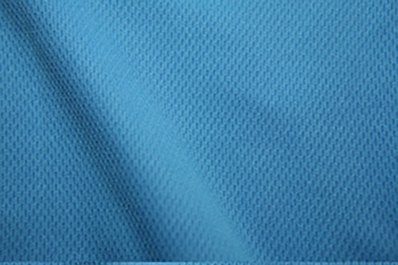 Top Sports Fabric Suppliers from Megaprima Taiwan International Co.,Ltd ...