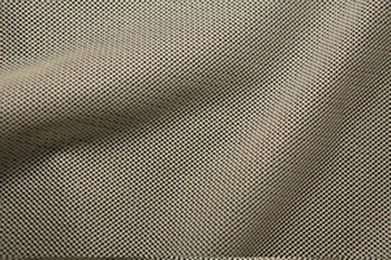 Water Resistant Polyester Mesh Fabric Manufacturer from Megaprima ...