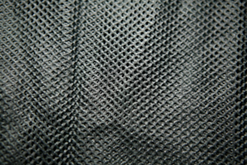 Water Resistant Polyester Mesh Fabric Manufacturer from Megaprima ...