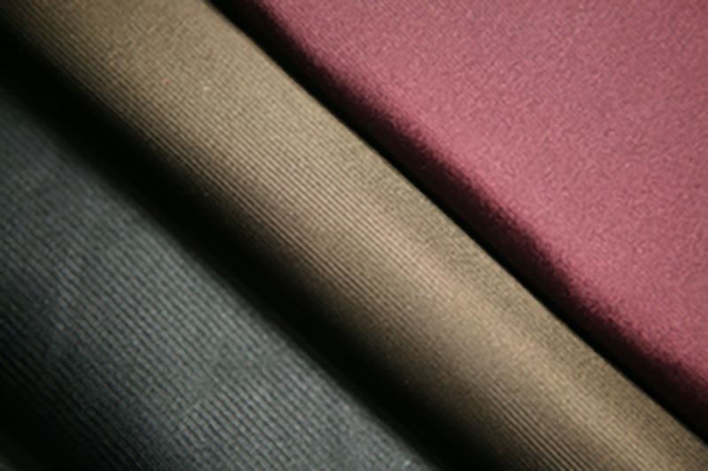 Megaprima Taiwan International Co.,Ltd.