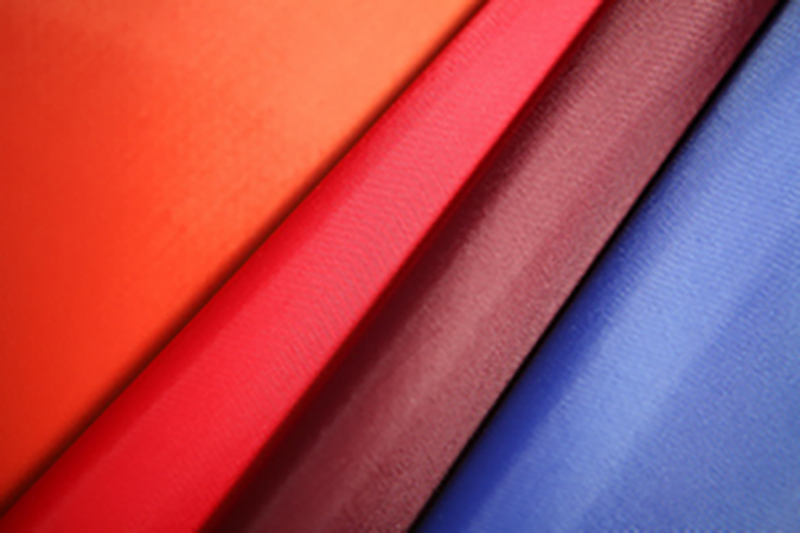 PVC Nylon Fabric Wholesale | Megaprima Taiwan International Co.,Ltd ...