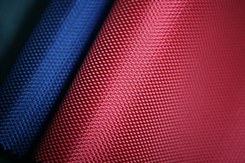 PVC Nylon Fabric Wholesale | Megaprima Taiwan International Co.,Ltd ...