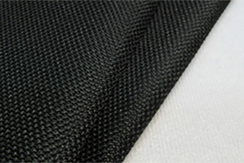 Many Series of Polyester Printing Fabrics from Megaprima Taiwan ...