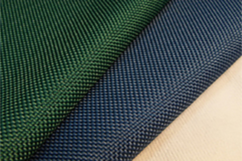 Many Series of Polyester Printing Fabrics from Megaprima Taiwan ...