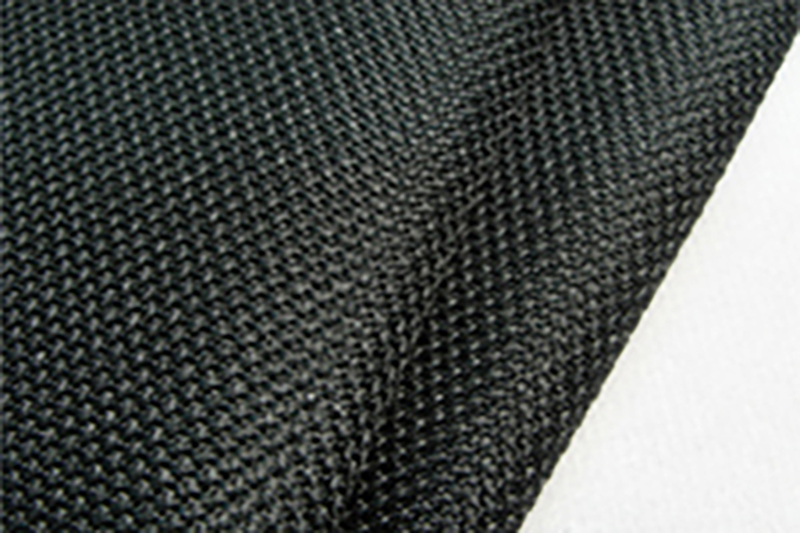 Many Series of Polyester Printing Fabrics from Megaprima Taiwan ...